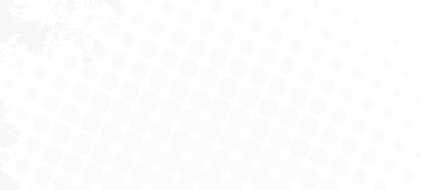 Sugar Run Brewing Company – Restaurant and Brewery in Duncansville PA